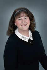 Staff Directory